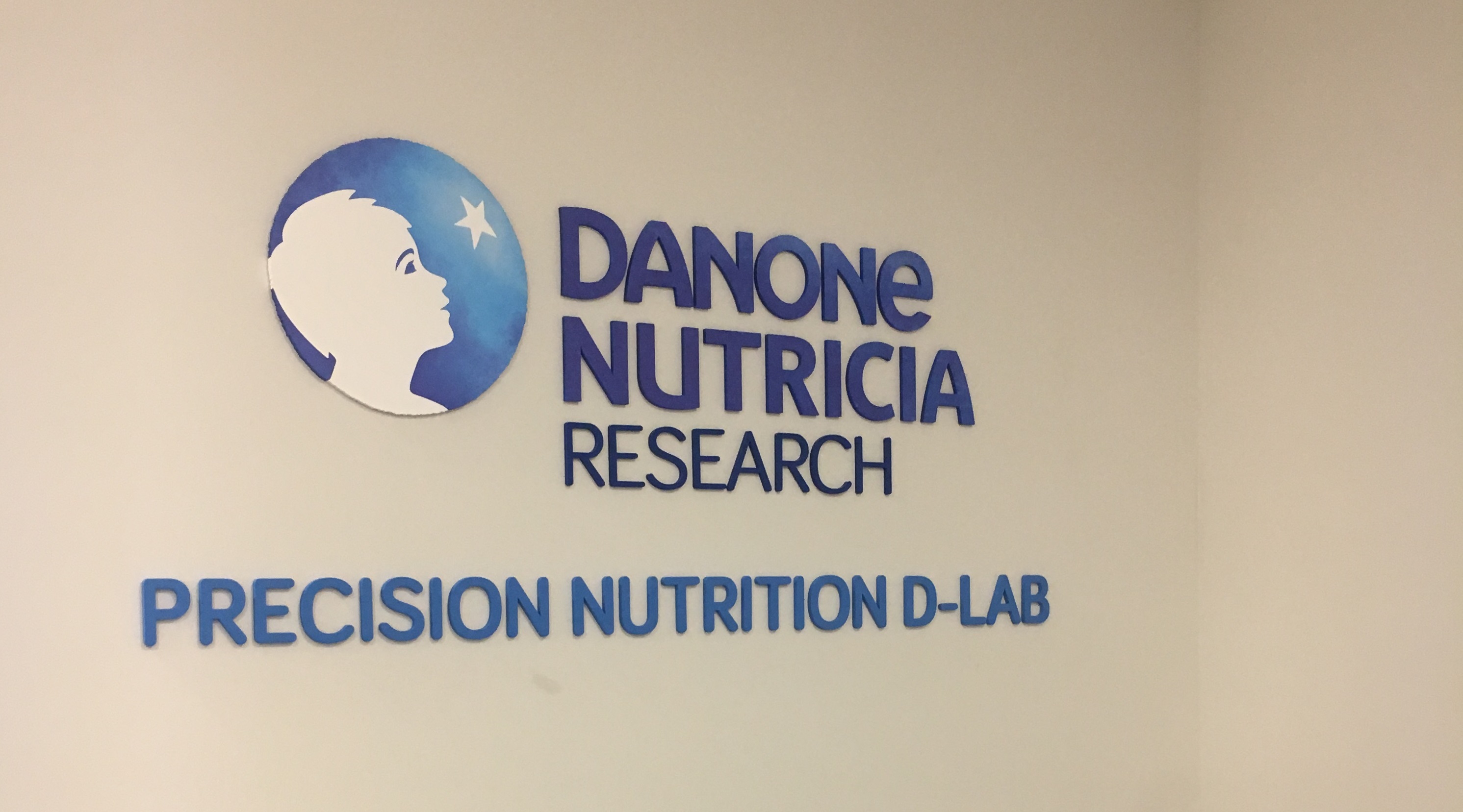 Precision Nutrition D Lab Harnessing Digital Technology To Provide