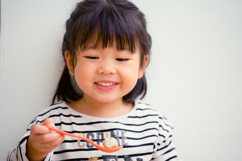 Relative validity of a semi-quantitative food frequency questionnaire ... Relative validity of a semi-quantitative food frequency questionnaire ...