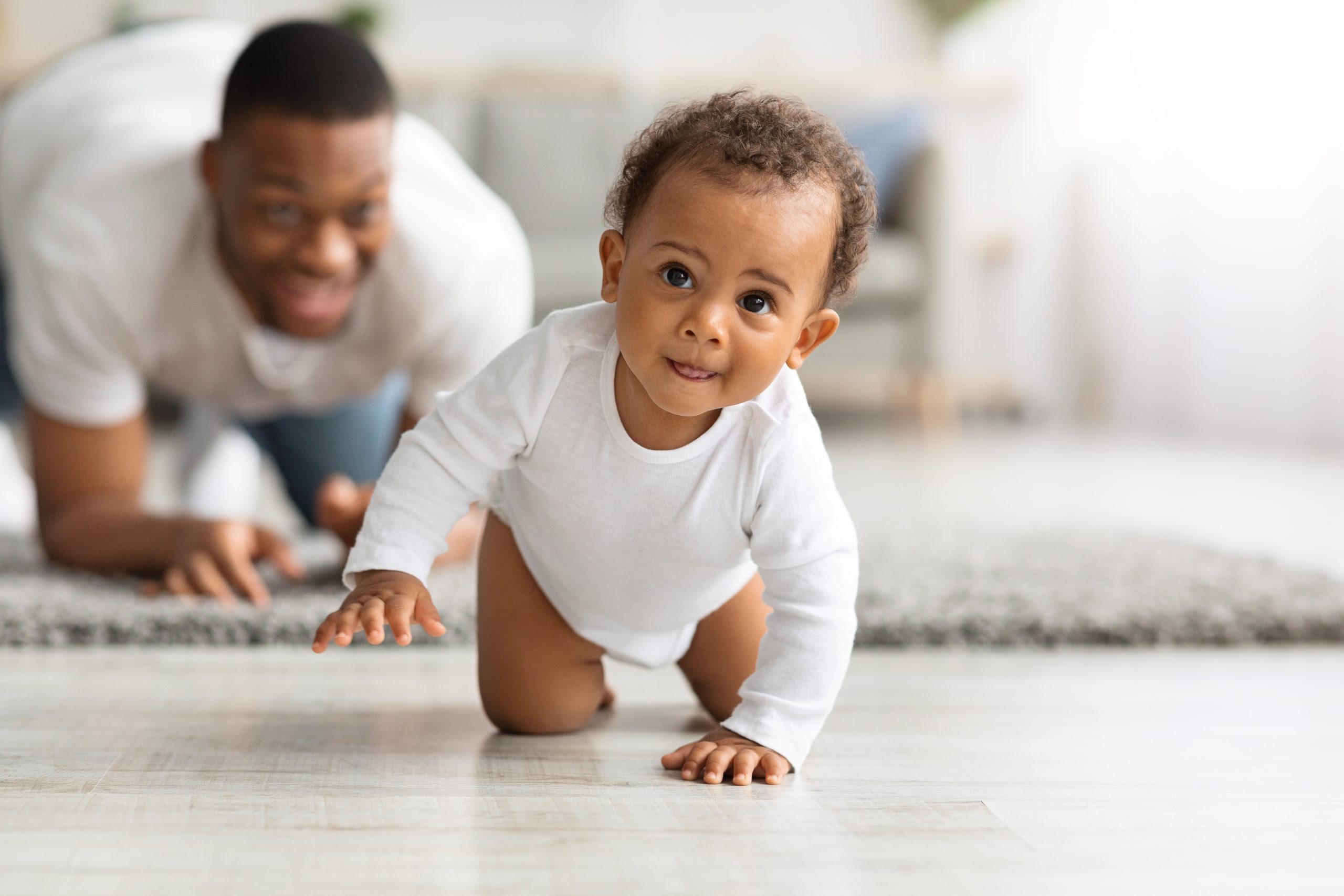 Health Through Gut From Early Life And Beyond Danone Research